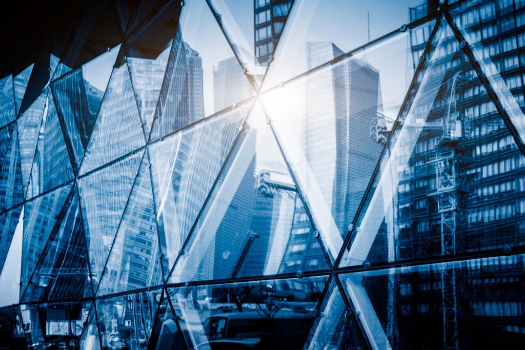 Instandhaltung – TIM GmbH