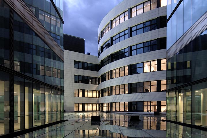 Projekte – TIM GmbH