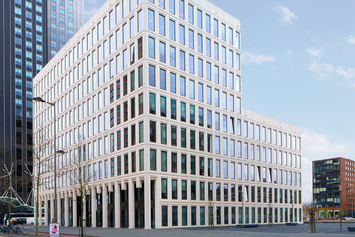 Projekte – TIM GmbH